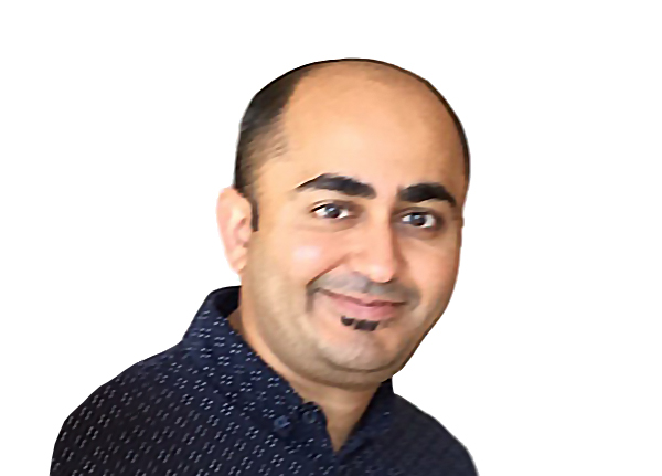 How to Leverage Cloud for Big Data Analytics - Keyur Mehta, Betfair ...